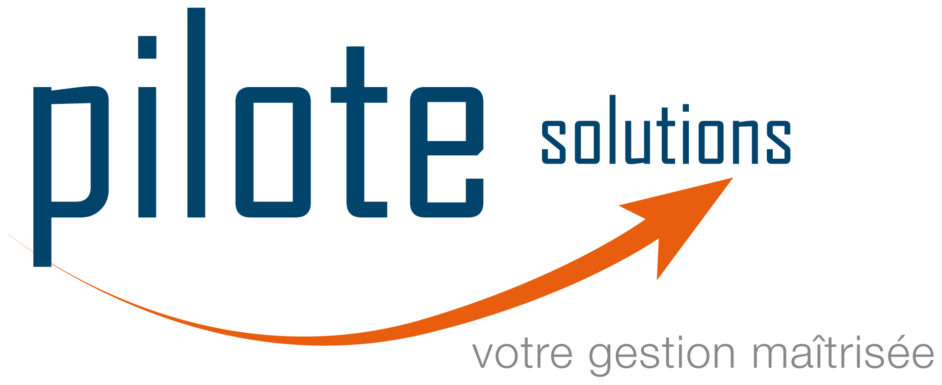 Revendeur Sage en Alsace Lorraine - Pilote Solutions